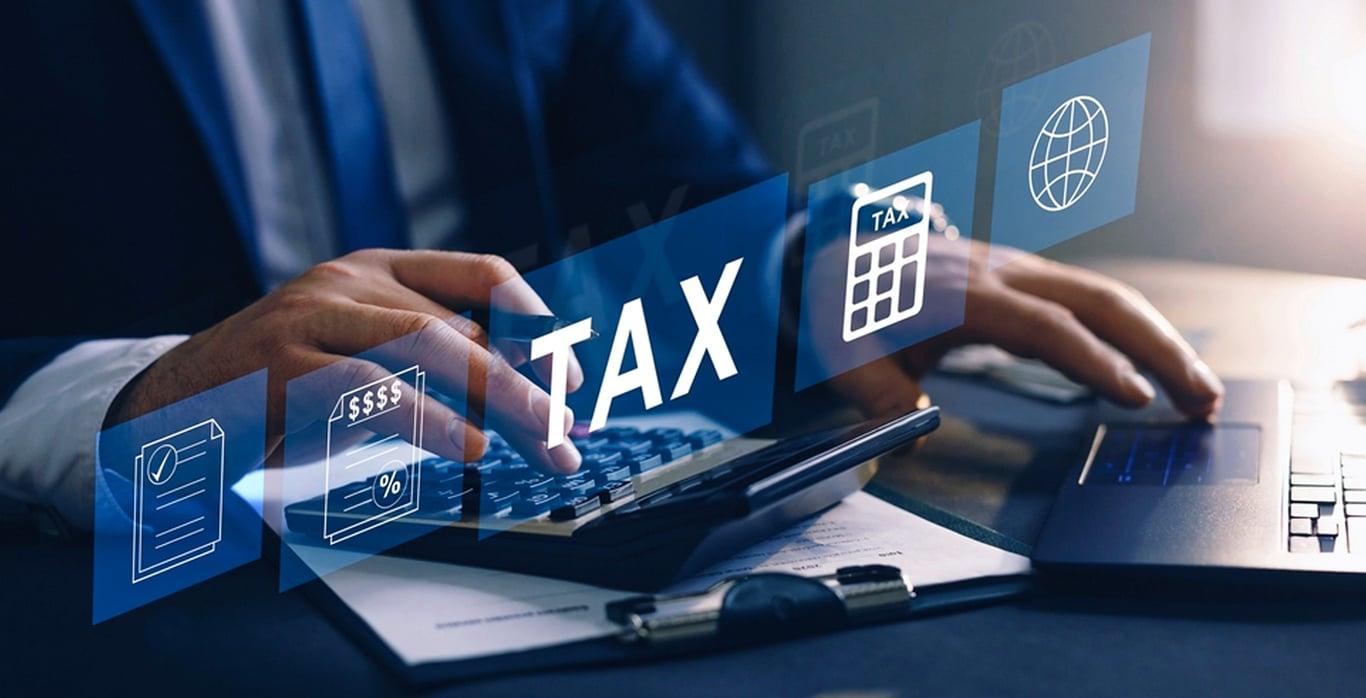 Navigating Property Tax in Pakistan Budget 2023-24 | ARKAA Navigating Property Tax in Pakistan Budget 2023-24 | ARKAA